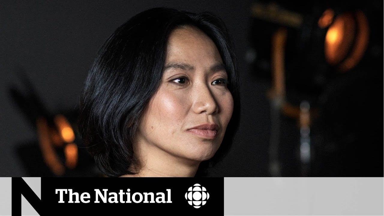 Weinstein’s former assistant breaks NDA after 20 years of silence | ANC ...